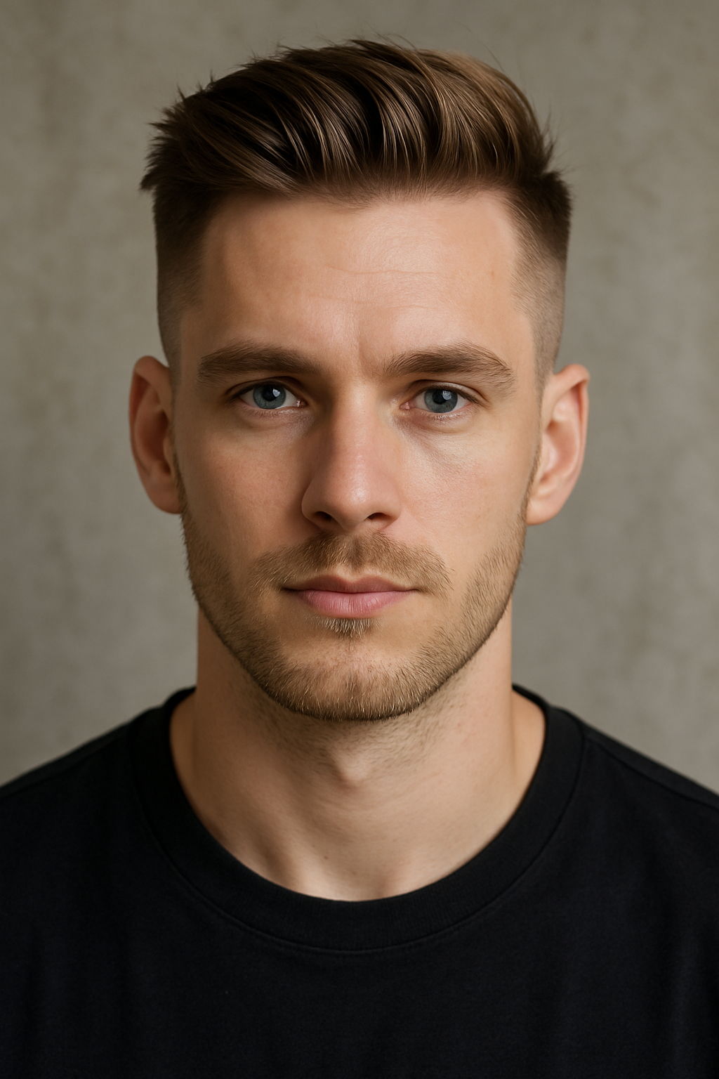 Men’s Haircut Styles and Their Names (Popular Cuts Explained ...