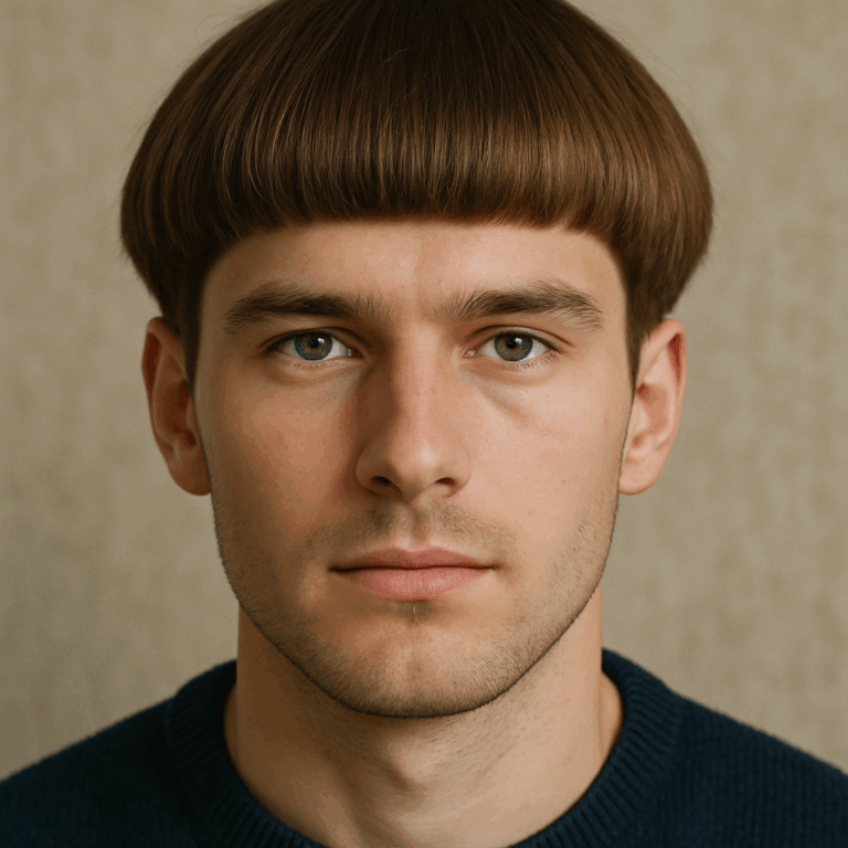 Men’s Haircut Styles and Their Names (Popular Cuts Explained ...
