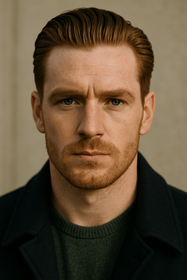 Men’s Haircut Styles and Their Names (Popular Cuts Explained ...